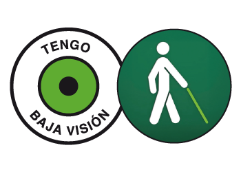 - Acción Visión España | Asociación de baja visión y discapacidad visual